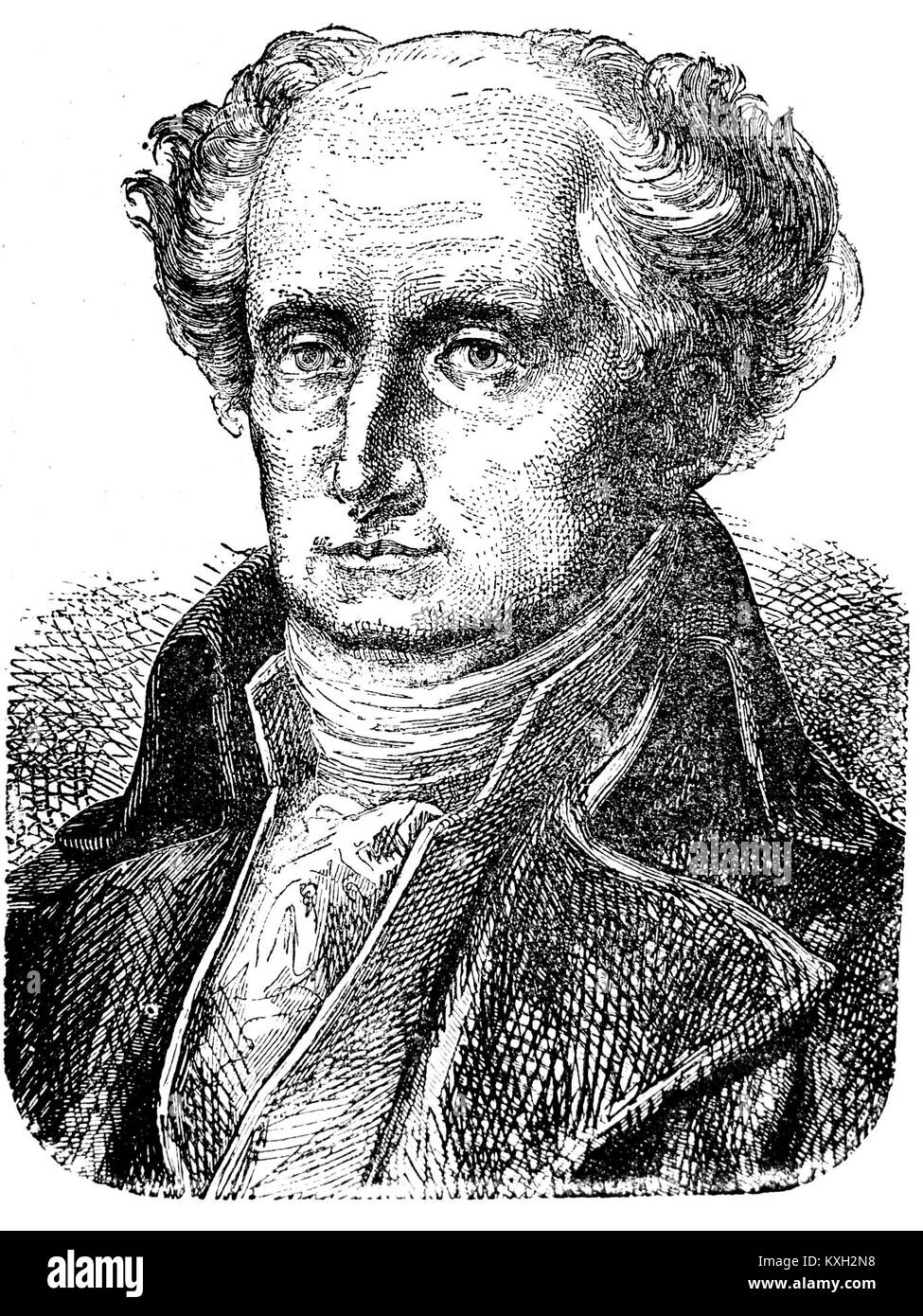 Simeon j Black and White Stock Photos & Images - Alamy