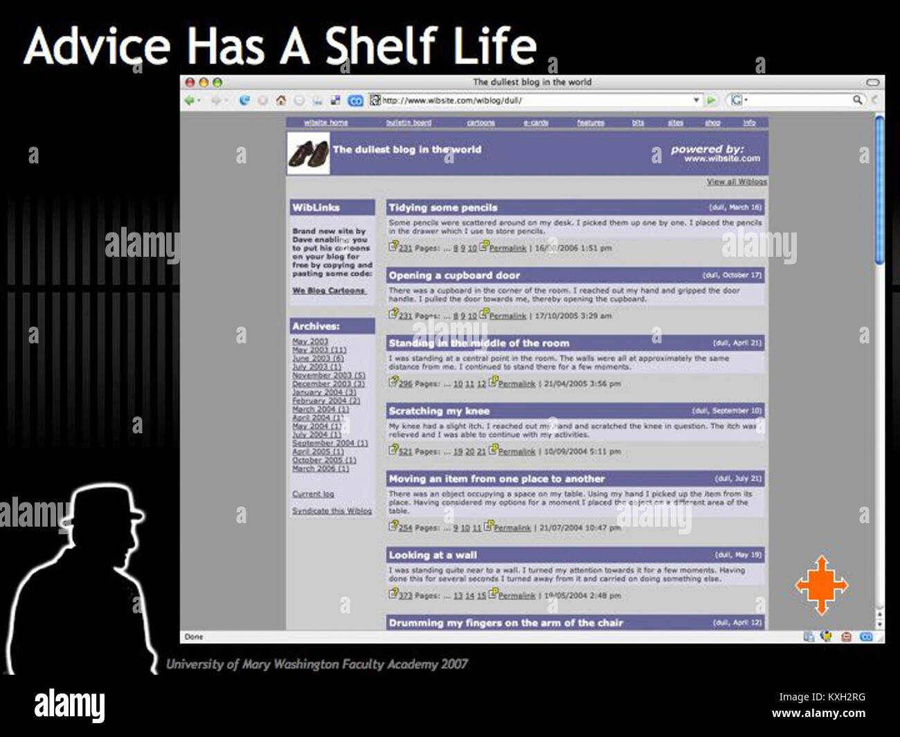 Shelf life hi-res stock photography and images - Alamy