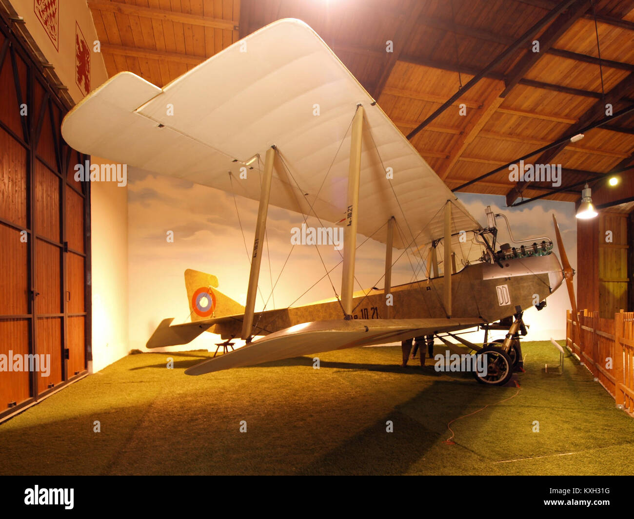 Brandenburg b hi-res stock photography and images - Alamy