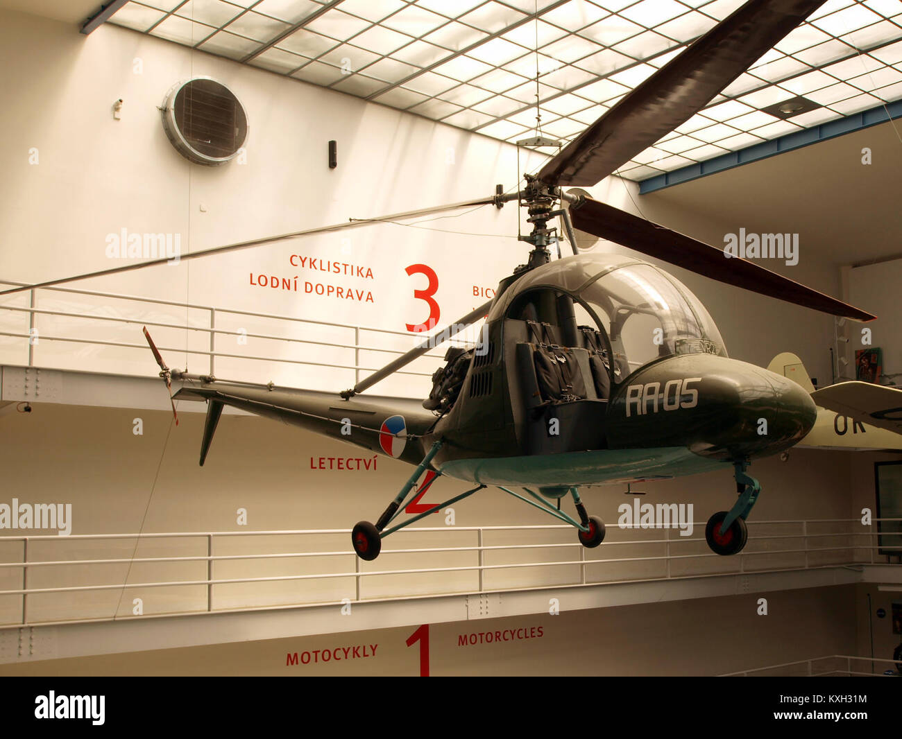 Baby pic hi-res stock photography and images - Alamy