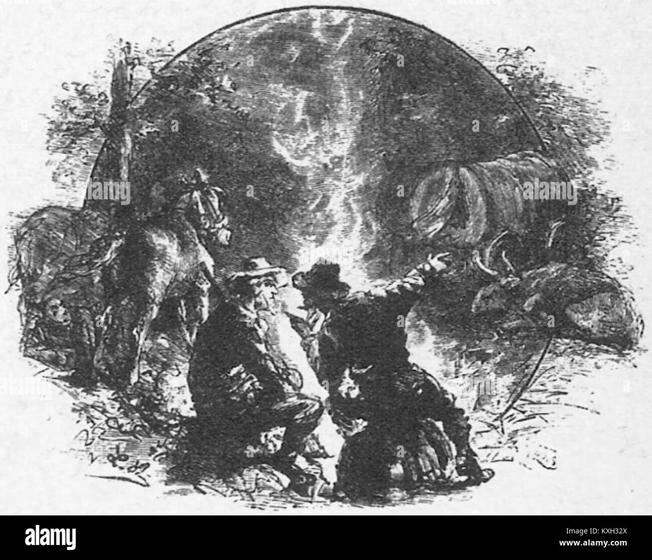 The vanished diamond hi-res stock photography and images - Alamy