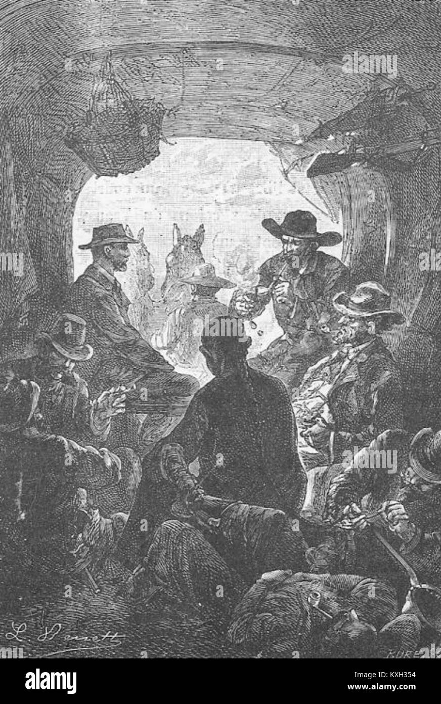 The vanished diamond hi-res stock photography and images - Alamy