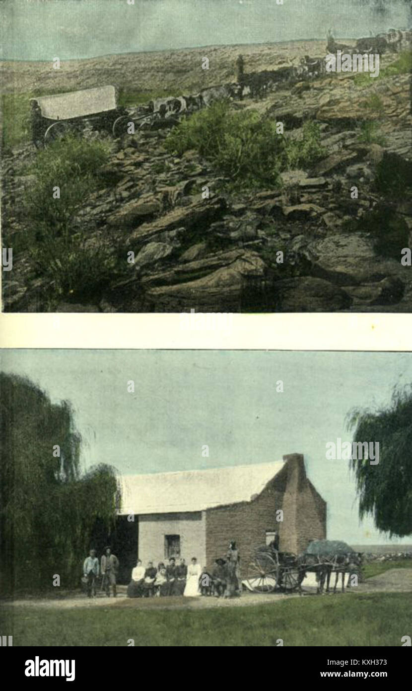 20th century diamond hi-res stock photography and images - Alamy