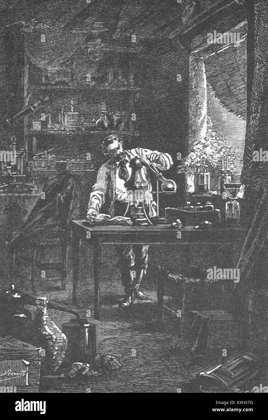 The vanished diamond hi-res stock photography and images - Alamy