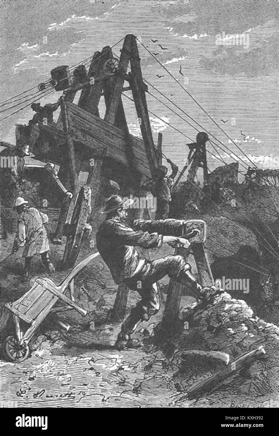 'The Vanished Diamond' by Leon Benett is a novel involving mystery and ...