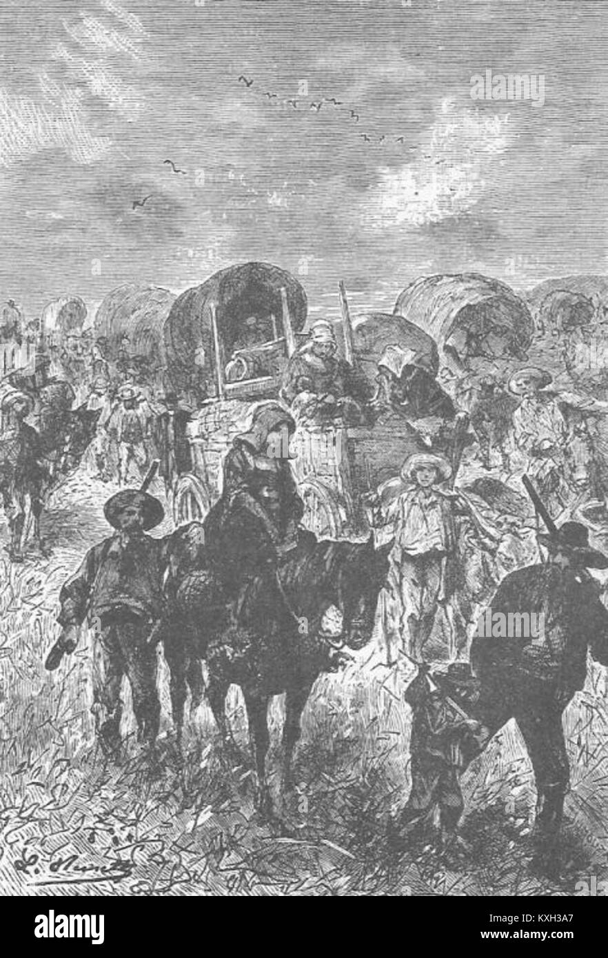 'The Vanished Diamond' by Léon Benett is a classic illustration of ...