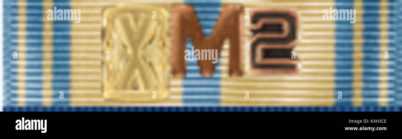 Hourglass 2 hi-res stock photography and images - Alamy