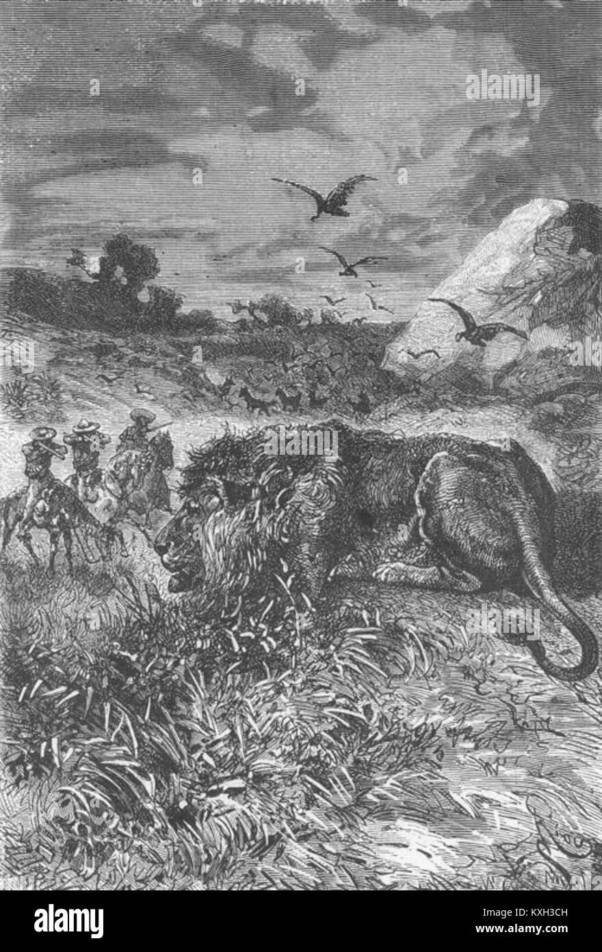 'The Vanished Diamond' is a literary work by Léon Benett, likely a part ...