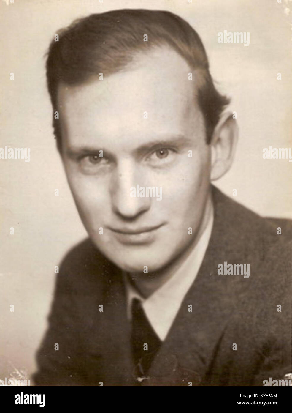 Agrell High Resolution Stock Photography and Images - Alamy