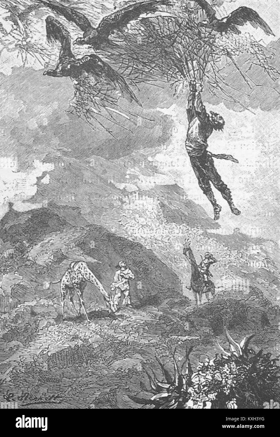 Vanished culture hi-res stock photography and images - Alamy