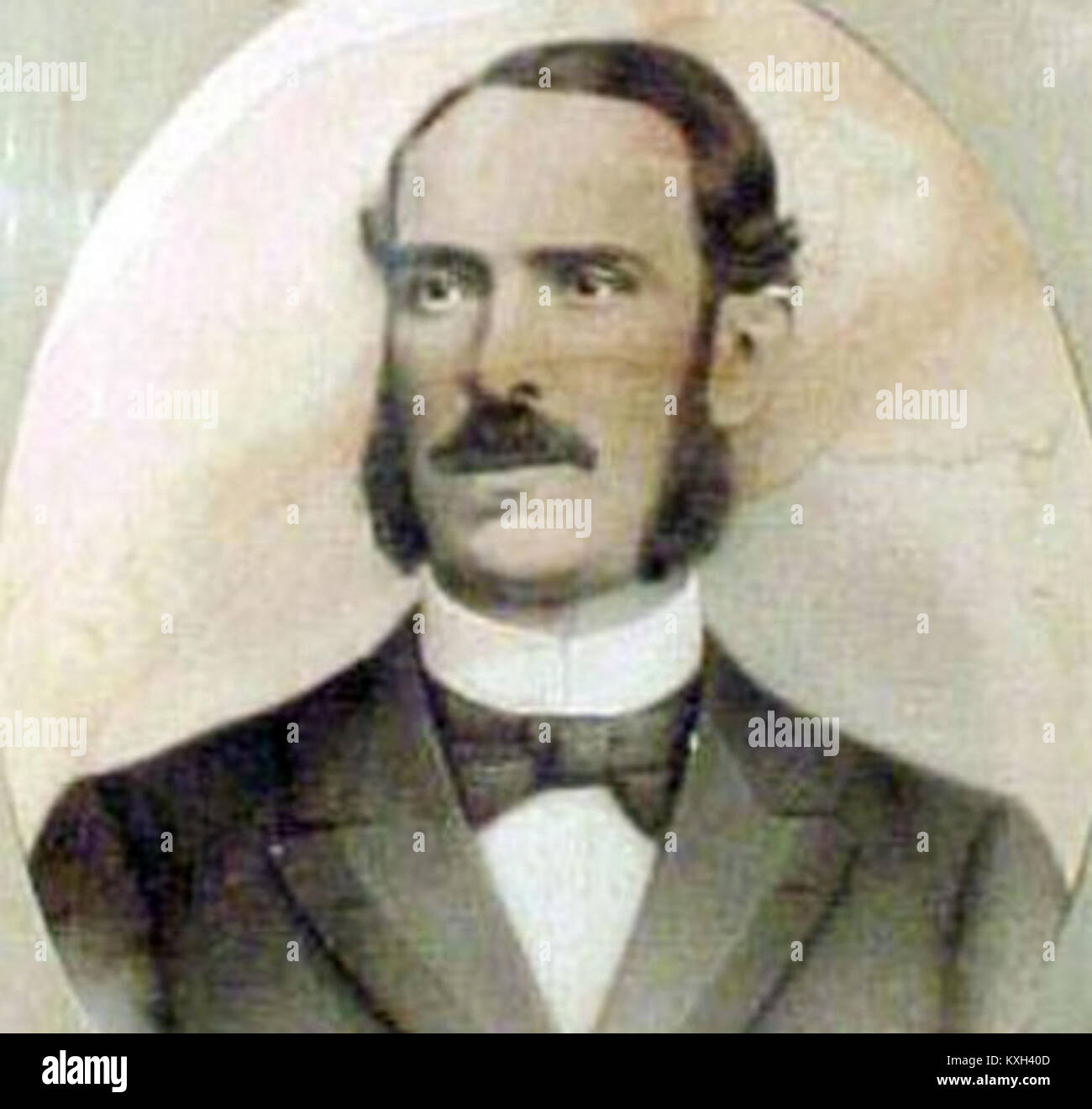 Nataniel hi-res stock photography and images - Alamy