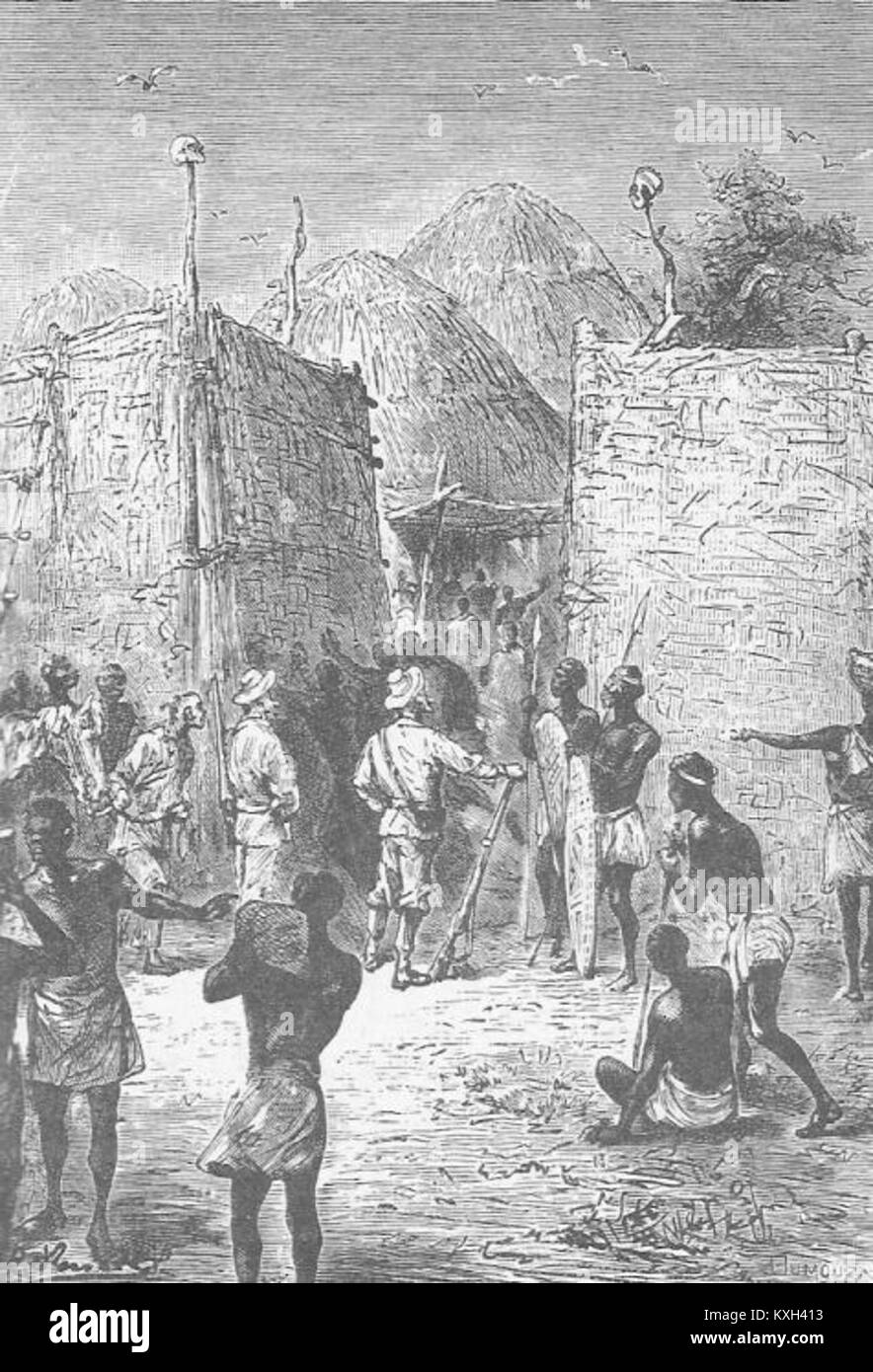 'The Vanished Diamond' is an adventure novel by Léon Benett, centered ...