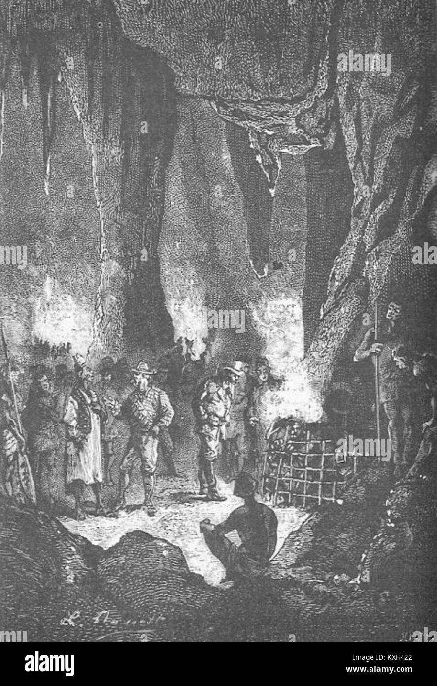 The vanished diamond hi-res stock photography and images - Alamy