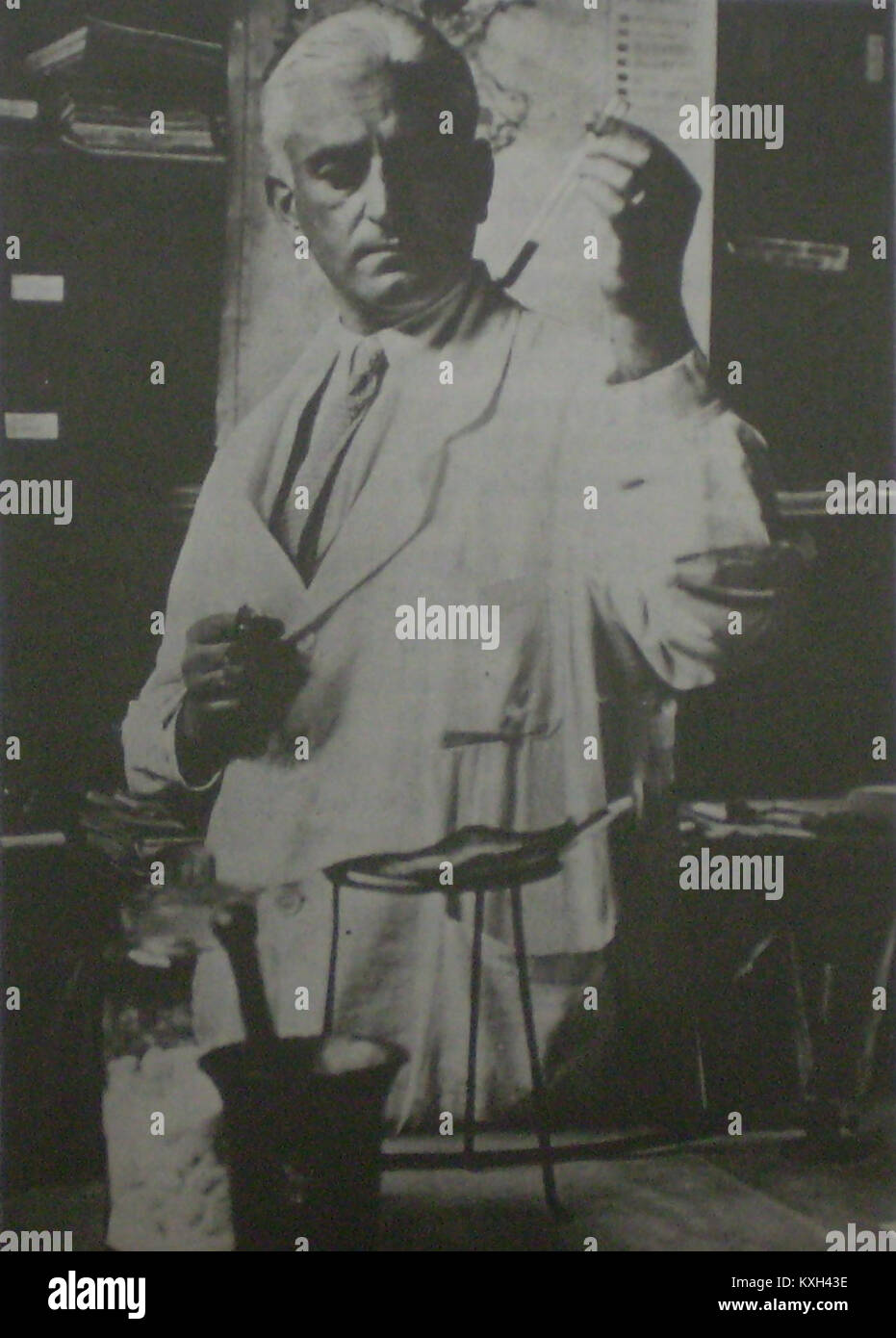 Riggi hi-res stock photography and images - Alamy