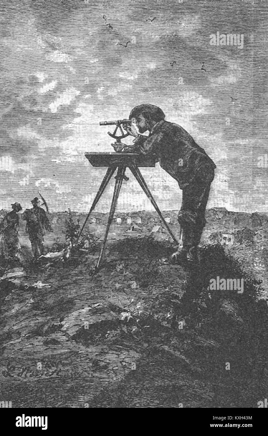 The vanished diamond hi-res stock photography and images - Alamy