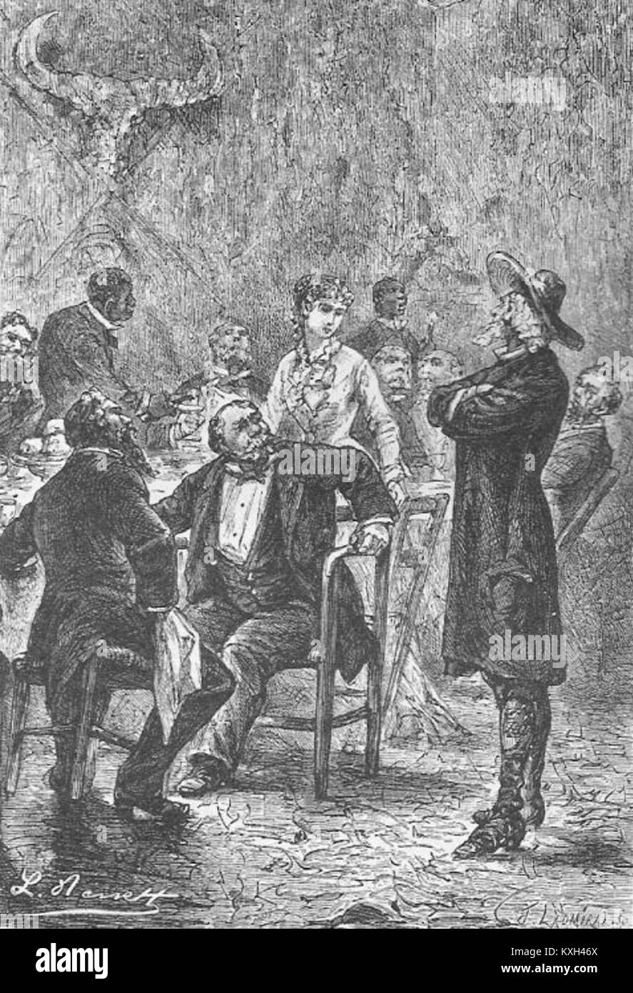 Diamond engraved hi-res stock photography and images - Alamy