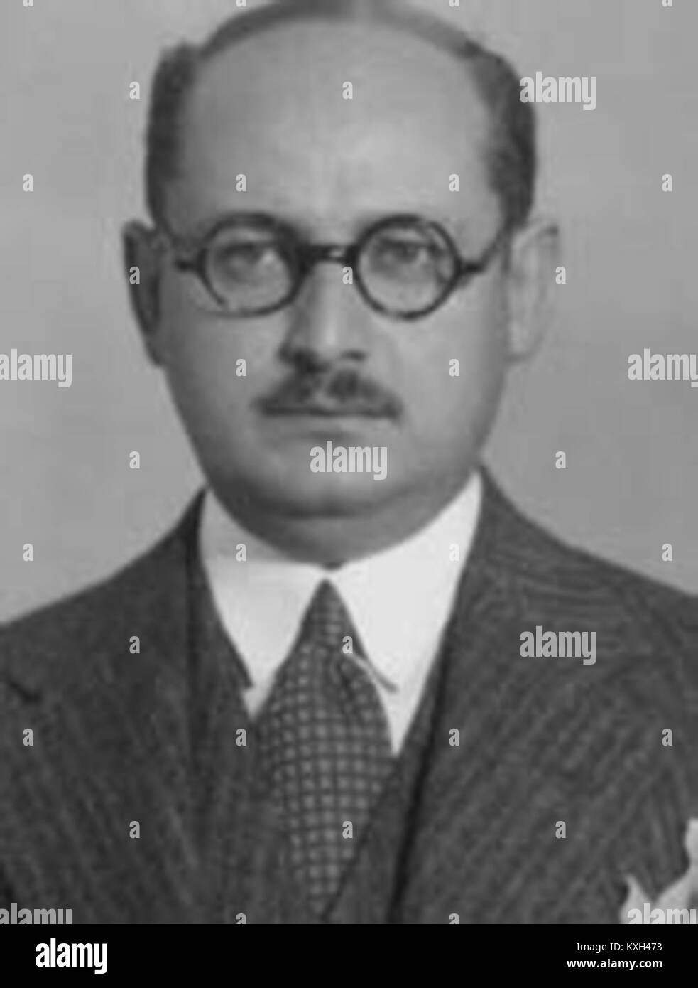 Muzaffer hi-res stock photography and images - Alamy