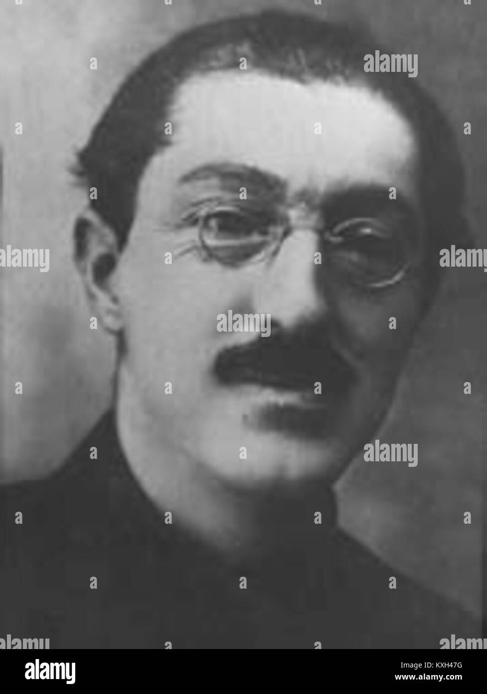 Ahmet bey hi-res stock photography and images - Alamy