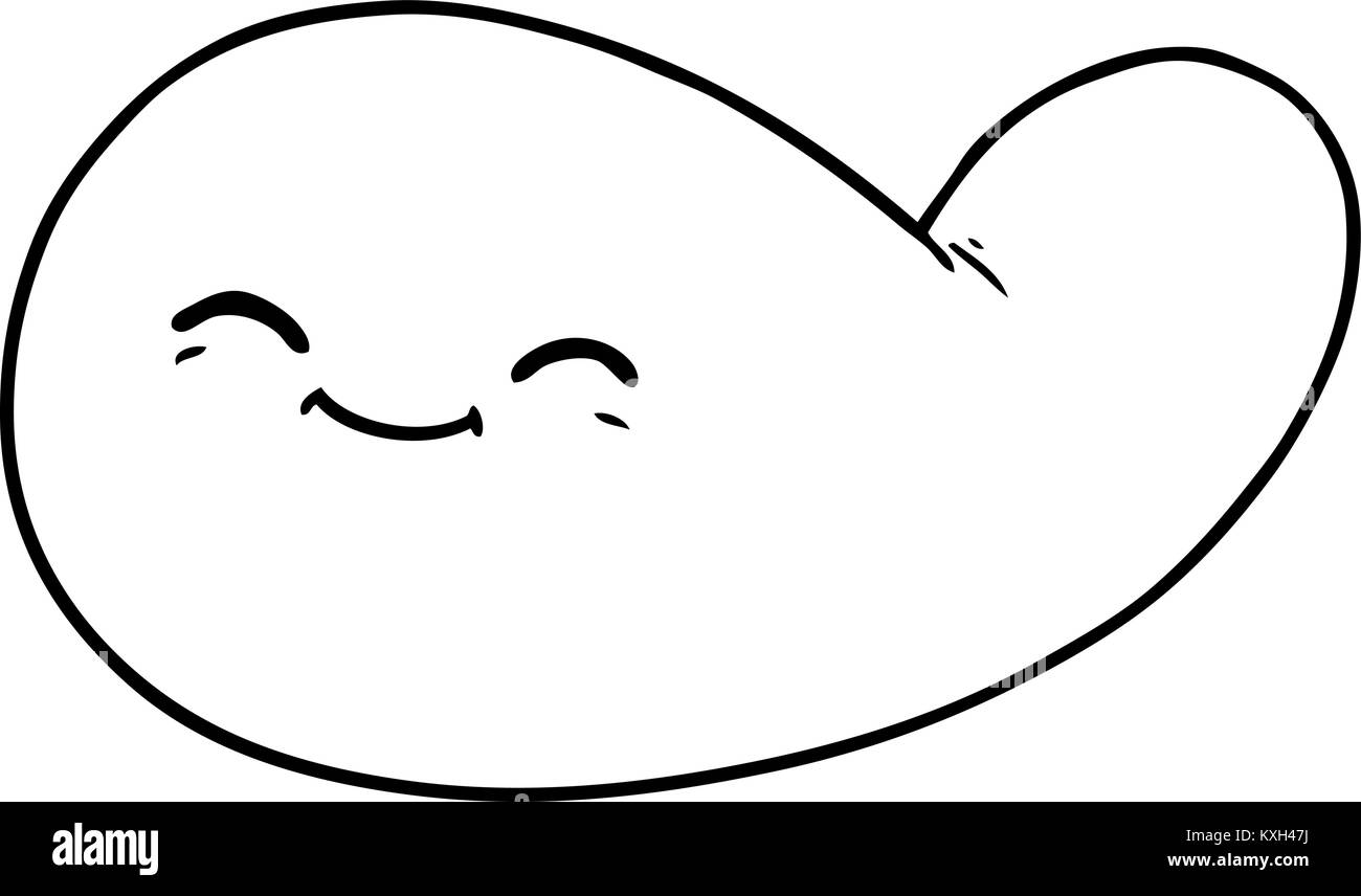 cartoon gall bladder Stock Vector Image & Art - Alamy