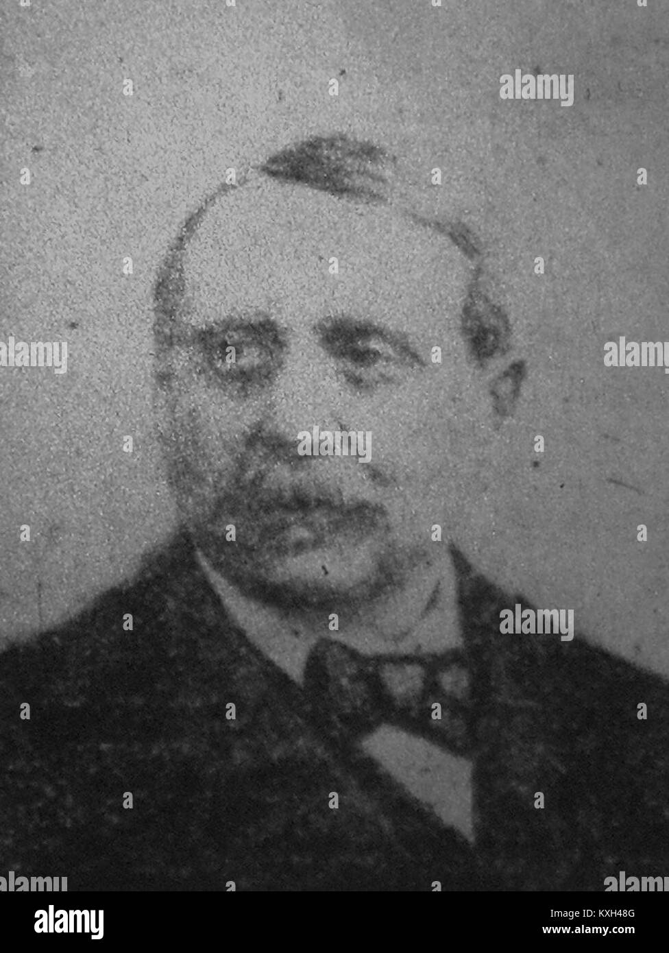 Aht image hi-res stock photography and images - Alamy