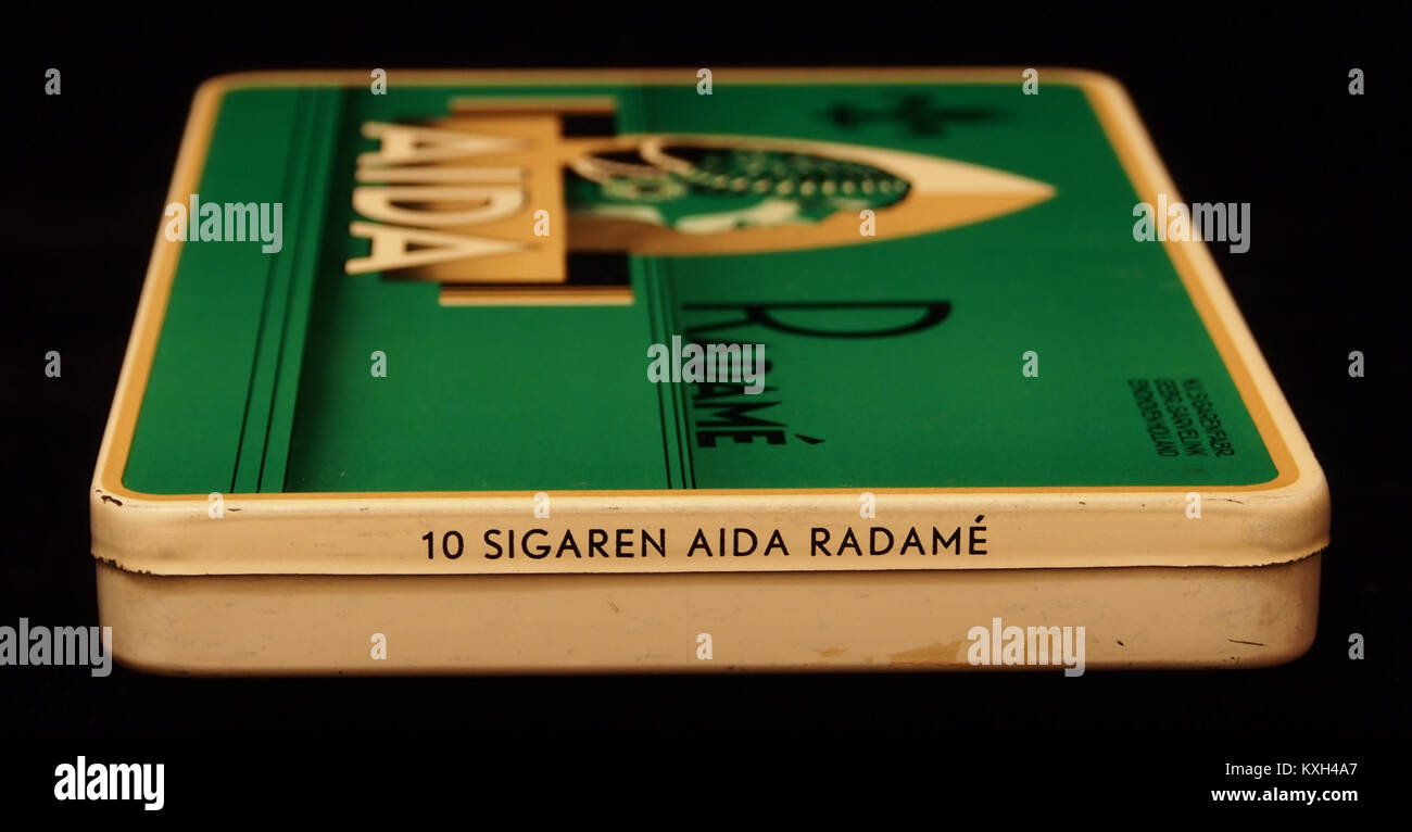 Premium foto hi-res stock photography and images - Alamy