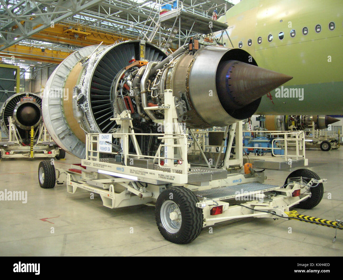 Gp7200 hi-res stock photography and images - Alamy