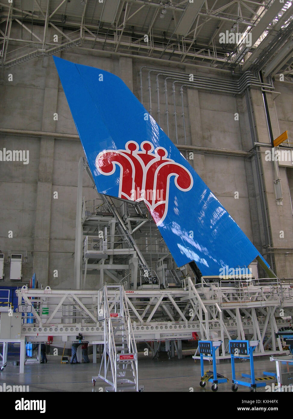 Vtp hi-res stock photography and images - Alamy