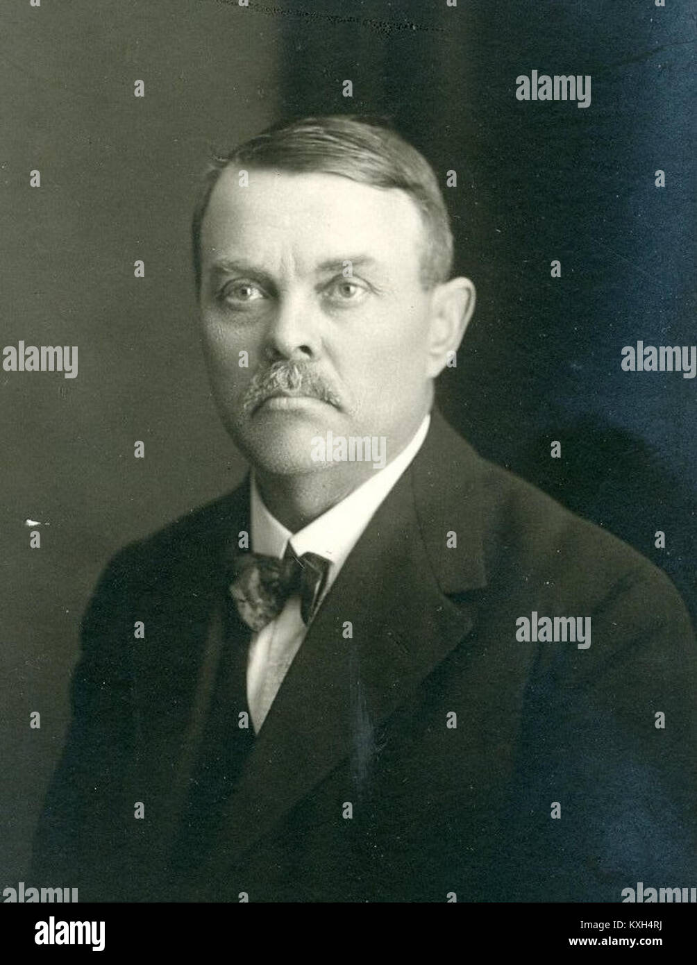 Jan Trefn (1875-1943) was a notable figure, known for his contributions ...