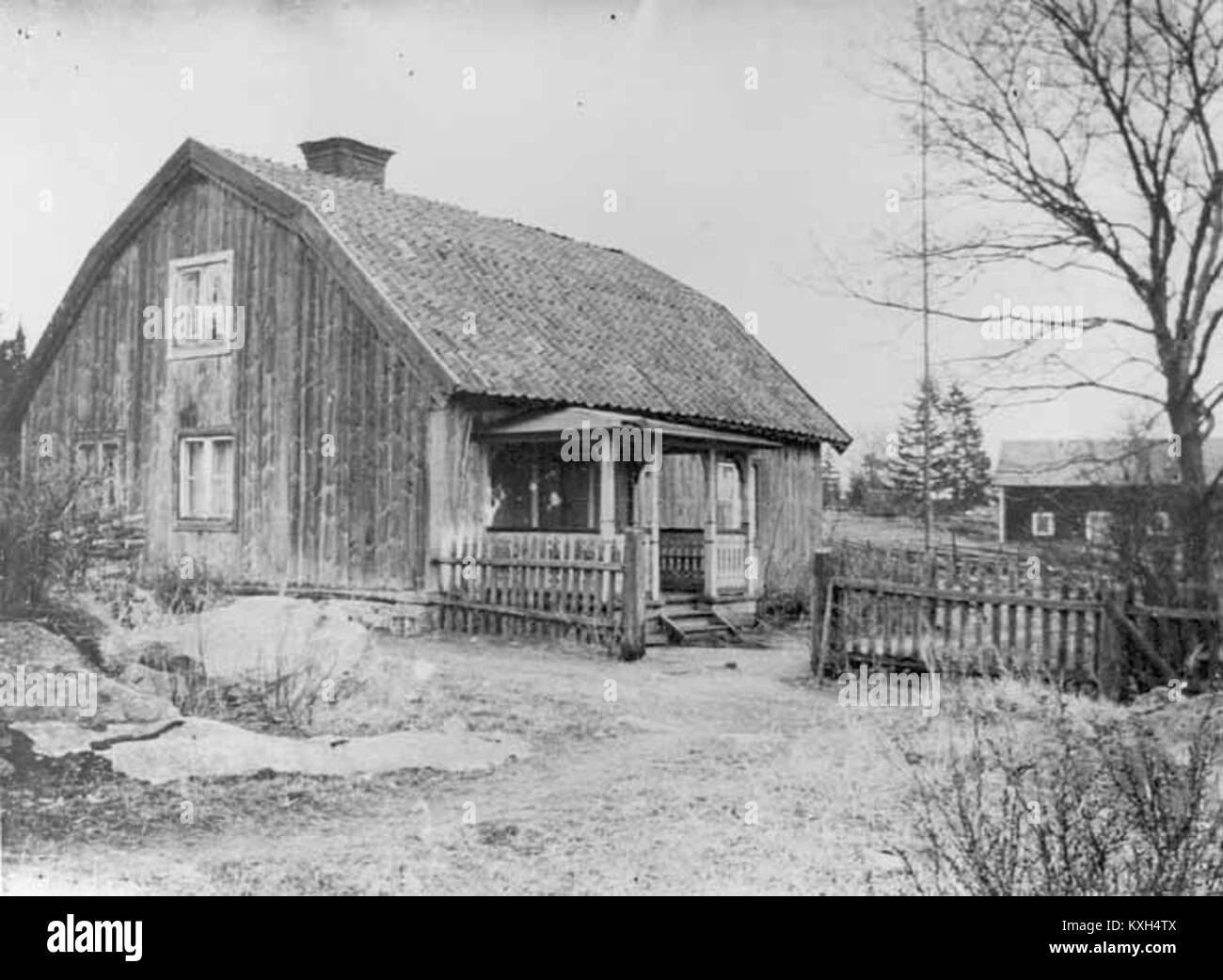 Akalla High Resolution Stock Photography and Images - Alamy