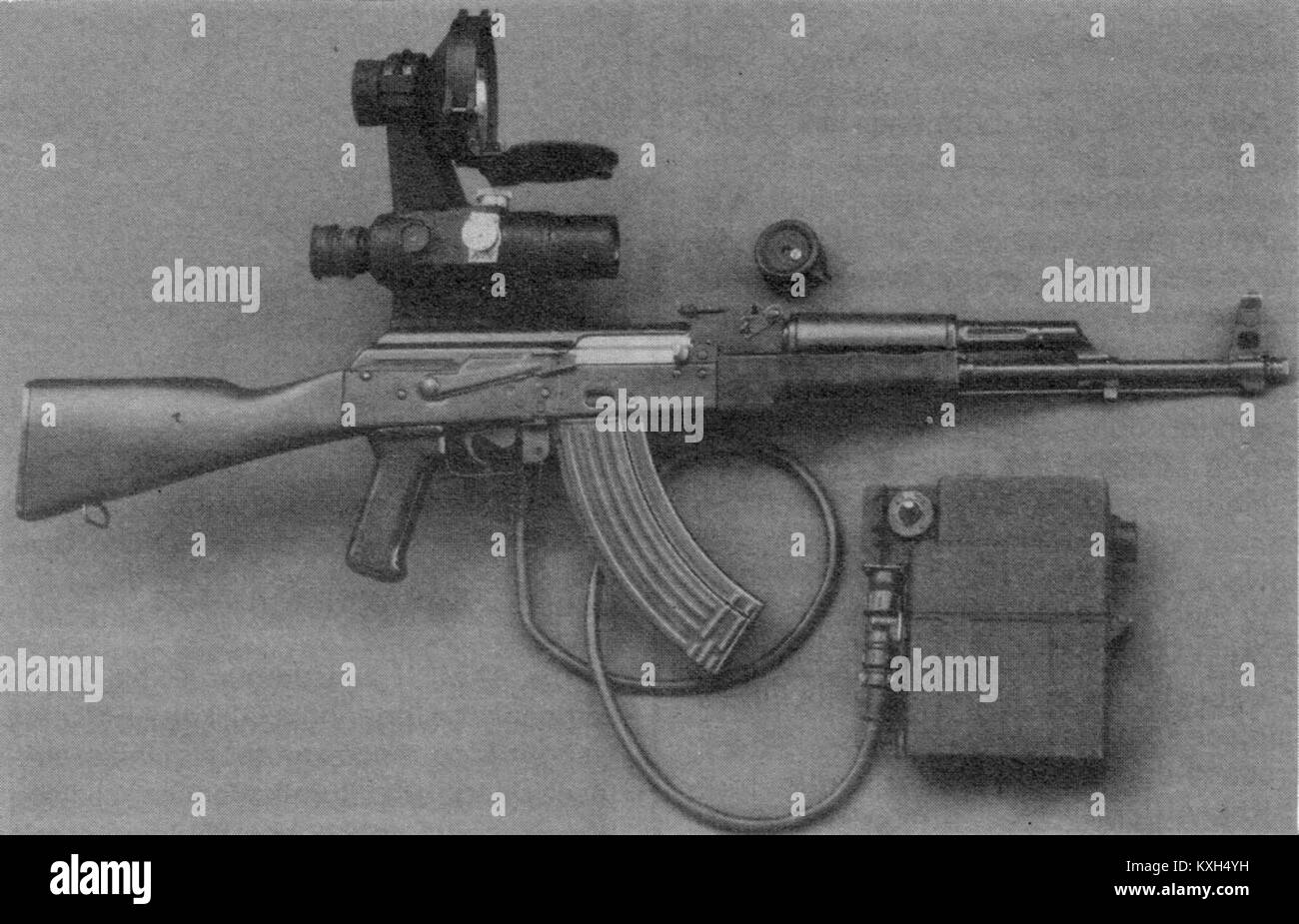 Ntw Black and White Stock Photos & Images - Alamy