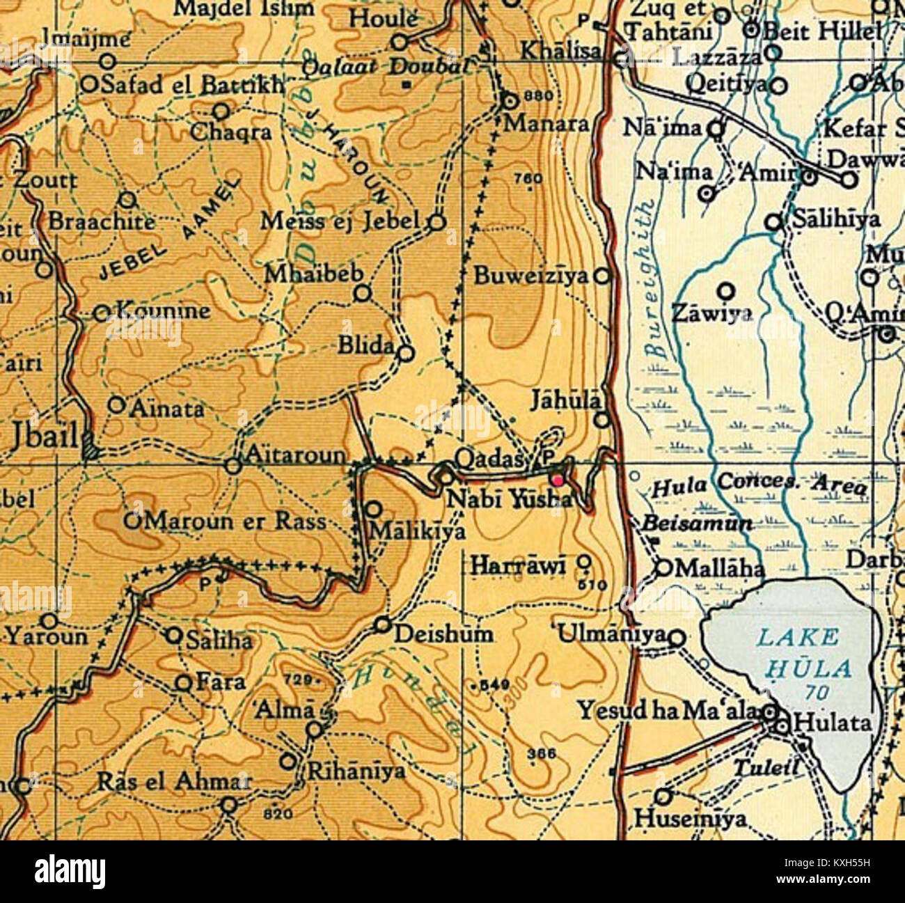 Yusha hi-res stock photography and images - Alamy