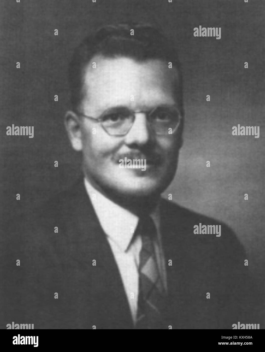 Alan howard actor hi-res stock photography and images - Alamy