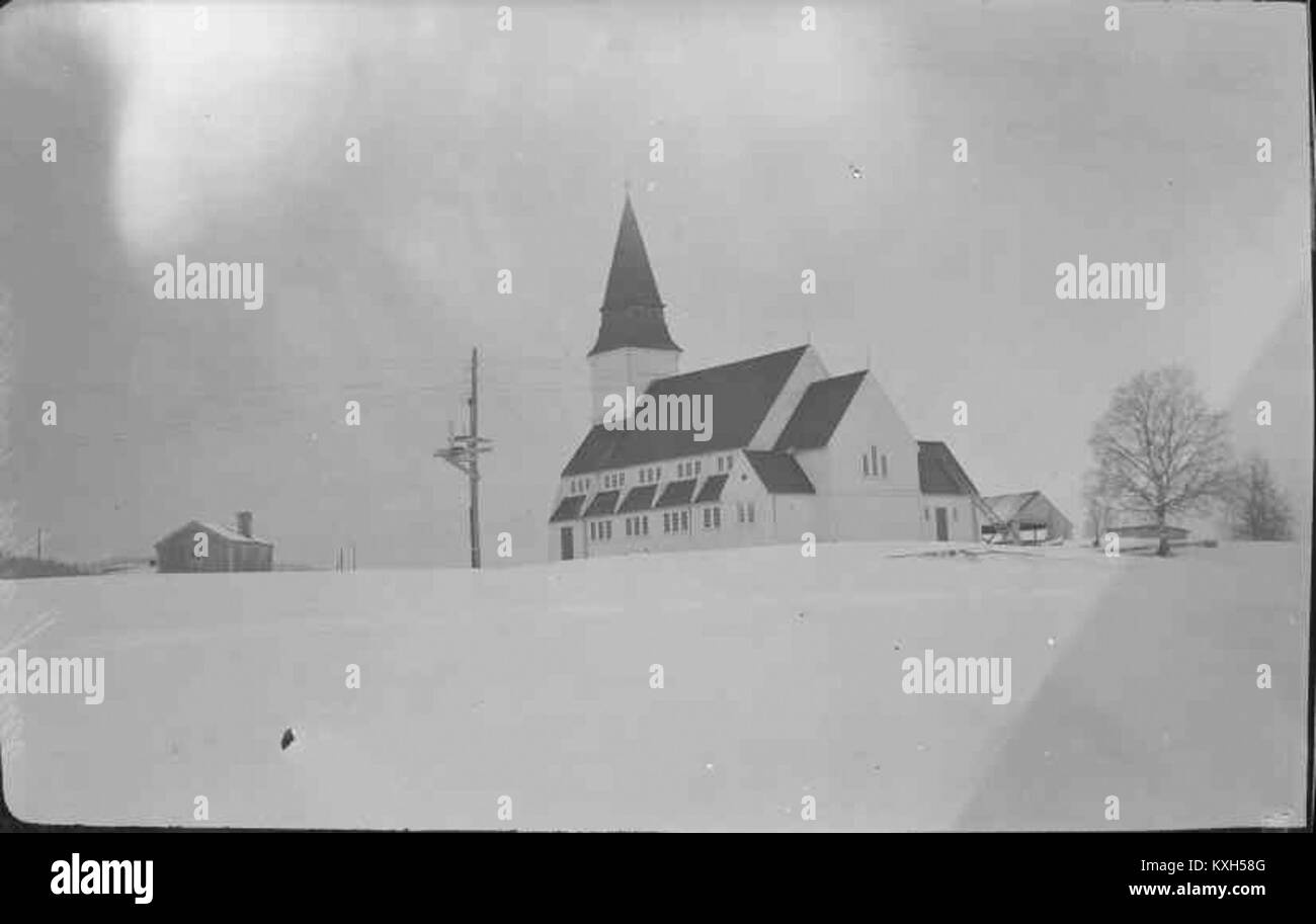 This refers to the art exhibition “Museo 54” at the Würth Museum in ...