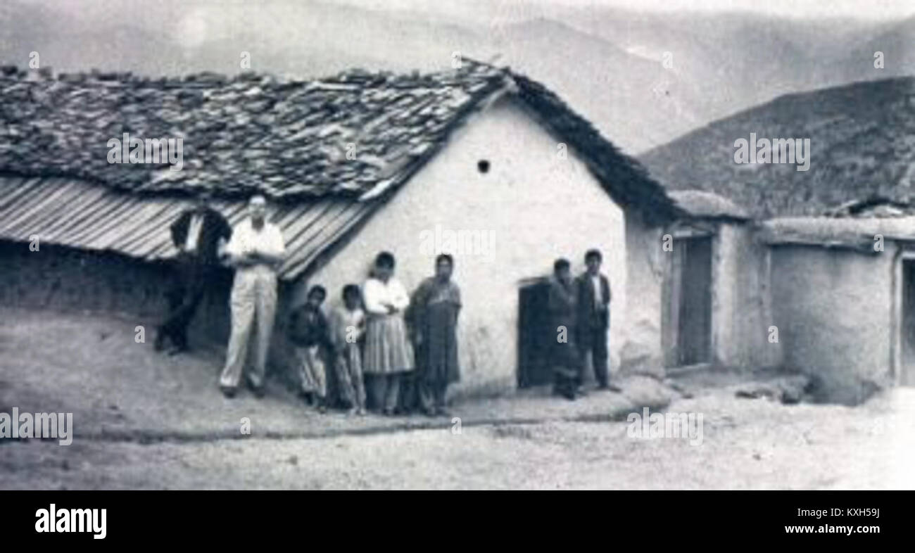 Alasht, located in Iran, is the birthplace of Reza Khan, who later ...