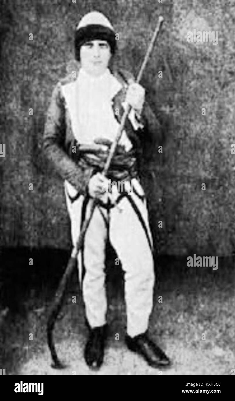 Albanska virdzina refers to the traditional costume of the Albanian ...