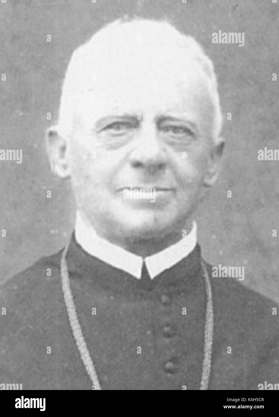 Alberich hi-res stock photography and images - Alamy