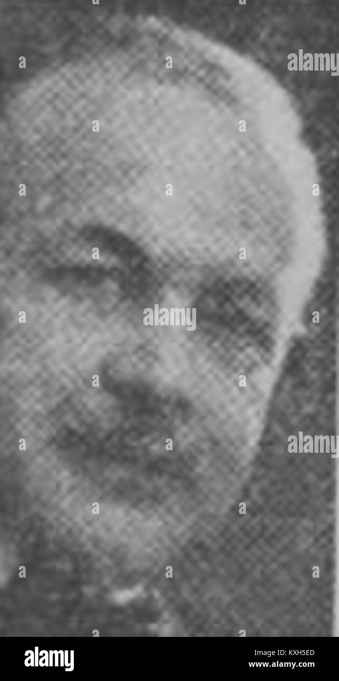 Collett Black and White Stock Photos & Images - Alamy