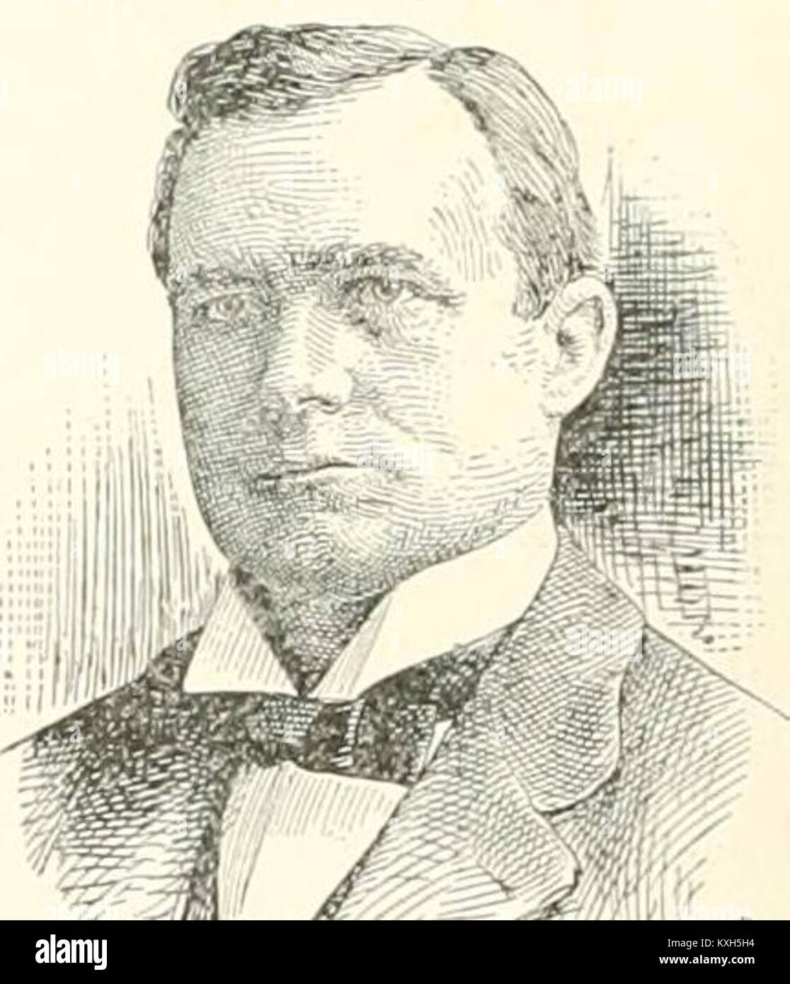 Albert James Campbell was a Montana congressman, known for his ...