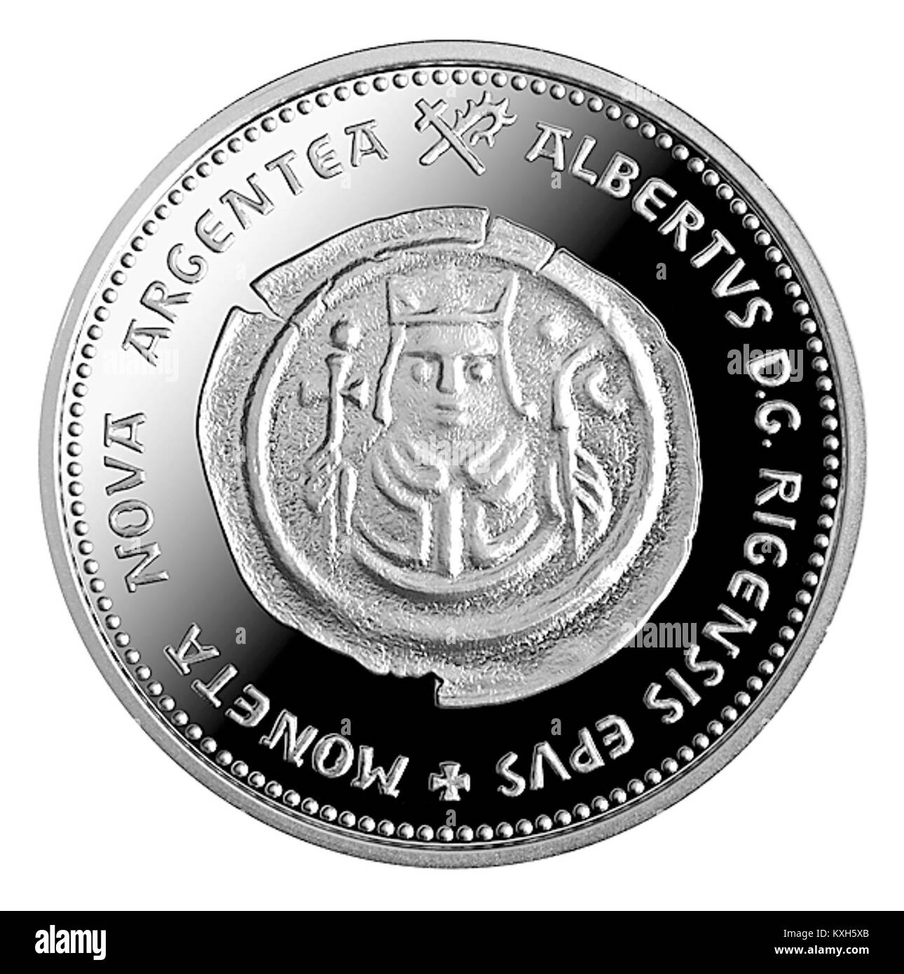 Archival depiction Cut Out Stock Images & Pictures - Alamy