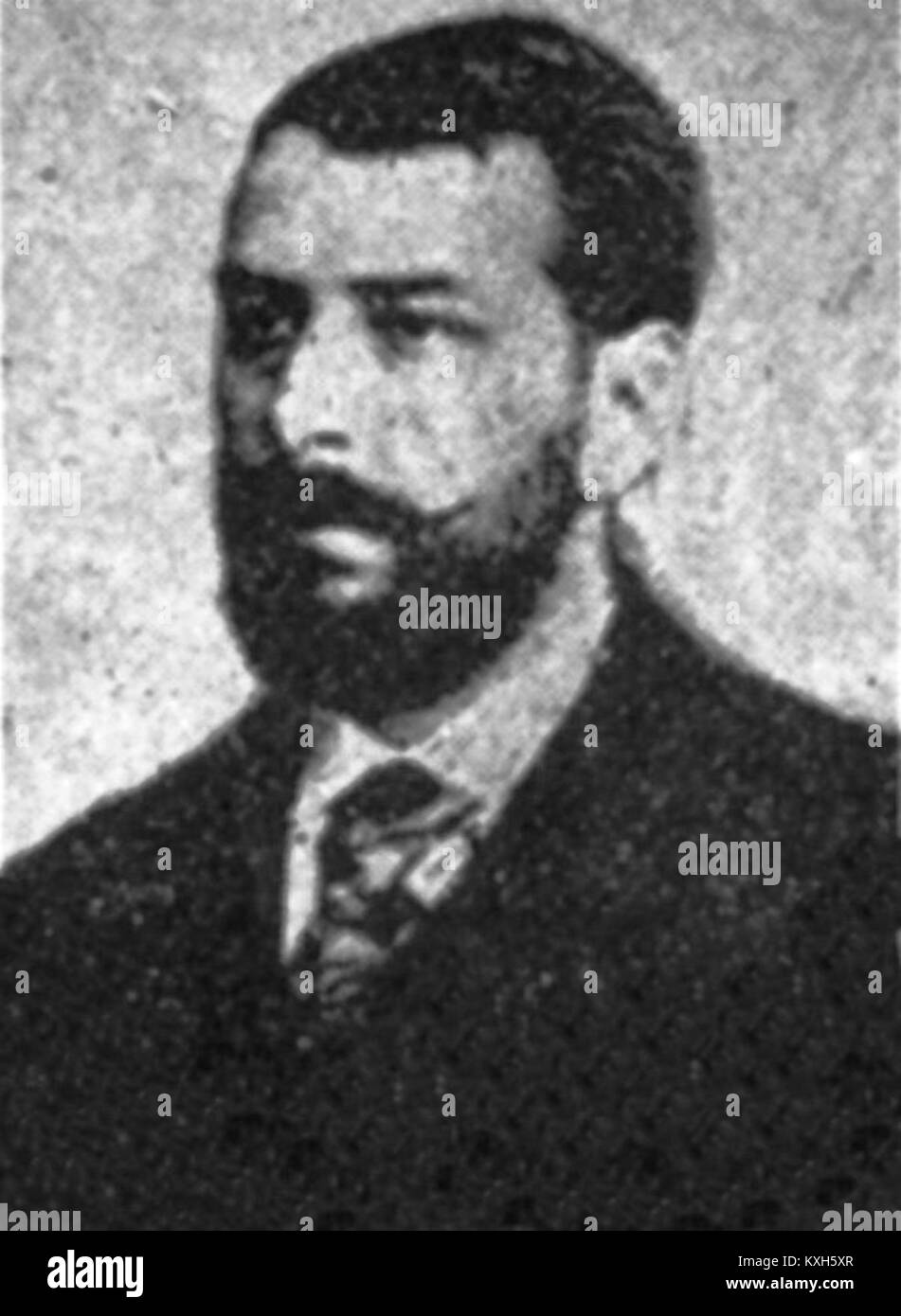 Alberto garcia garcia hi-res stock photography and images - Alamy