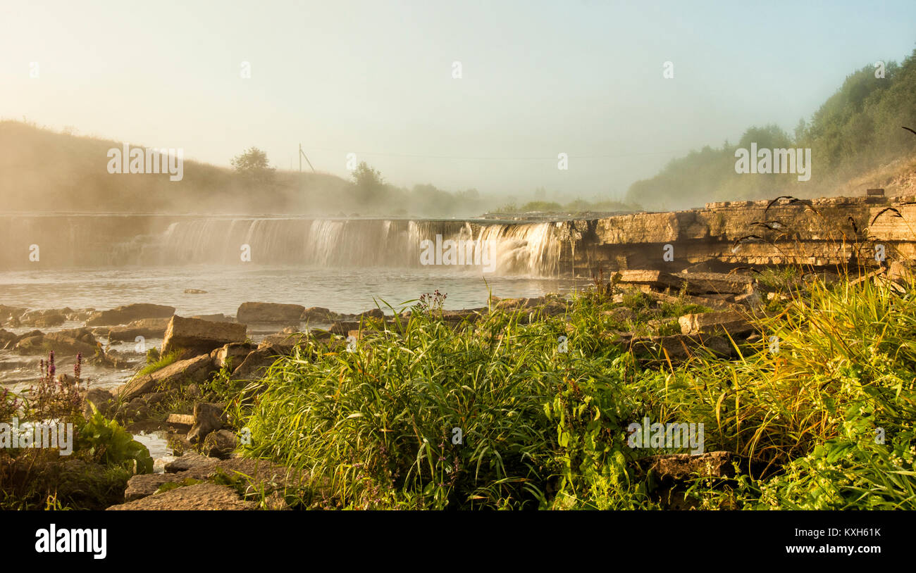 The sablino nature reserve hi-res stock photography and images - Alamy