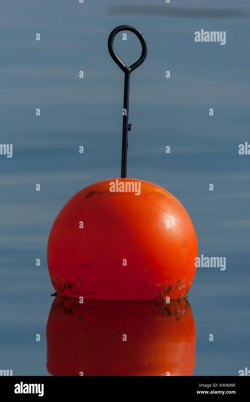 Water bouy hi-res stock photography and images - Alamy