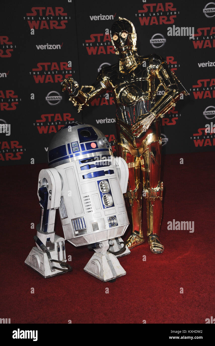 R2d2 C3po Silhouette