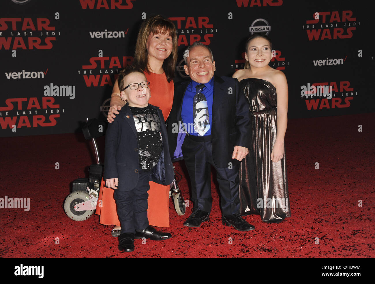 Lloyd davis hi-res stock photography and images - Alamy