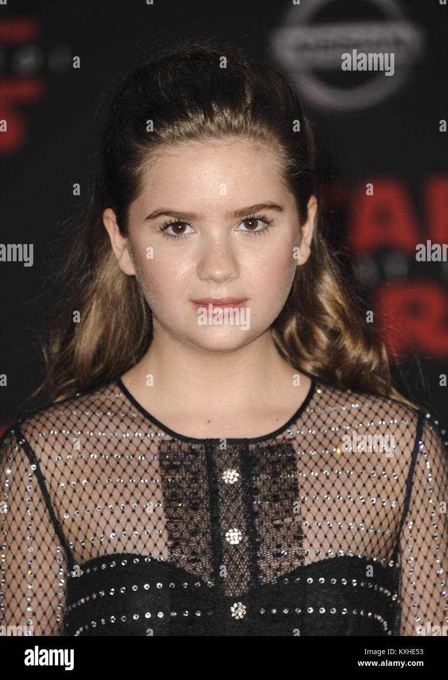 Kyla kenedy_ hi-res stock photography and images - Alamy