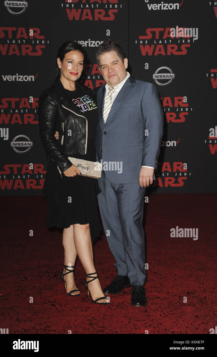 Premiere Star The Last Jedi Wars Featuring: Meredith Salenger, Patton ...