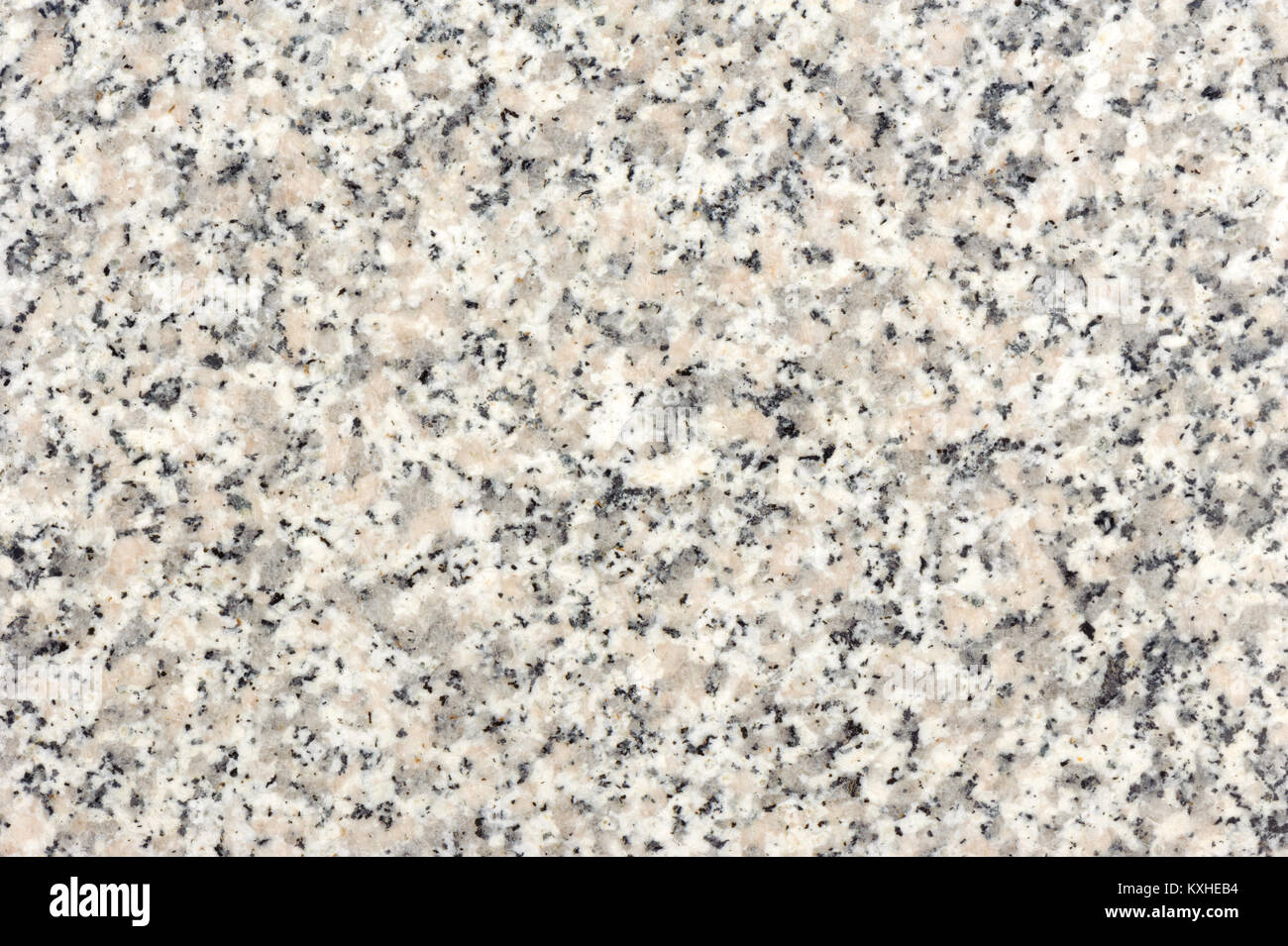 mable texture, marble background, abstract details of mable Stock Photo ...