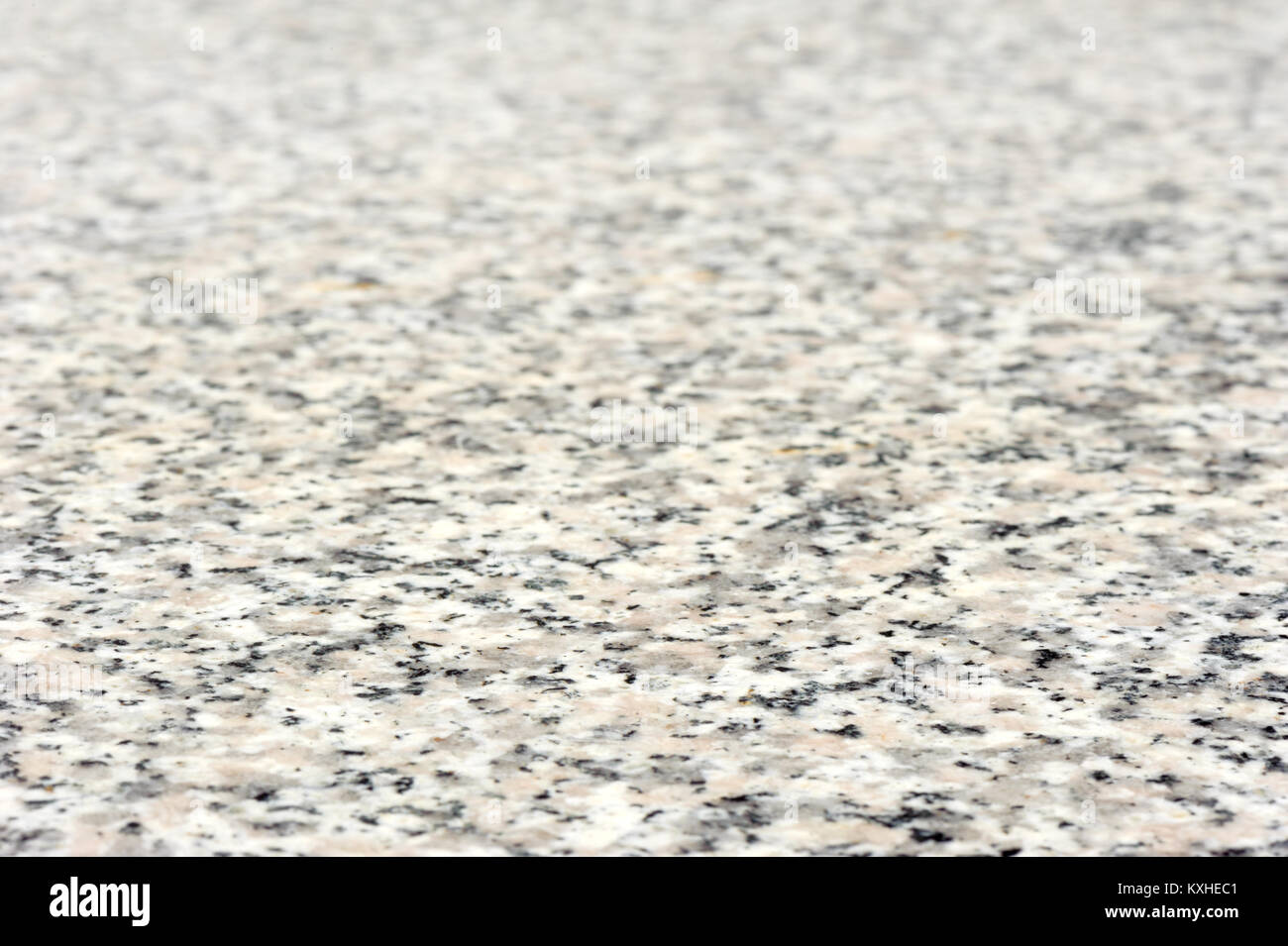 marble background (Shallow depth of field Stock Photo - Alamy