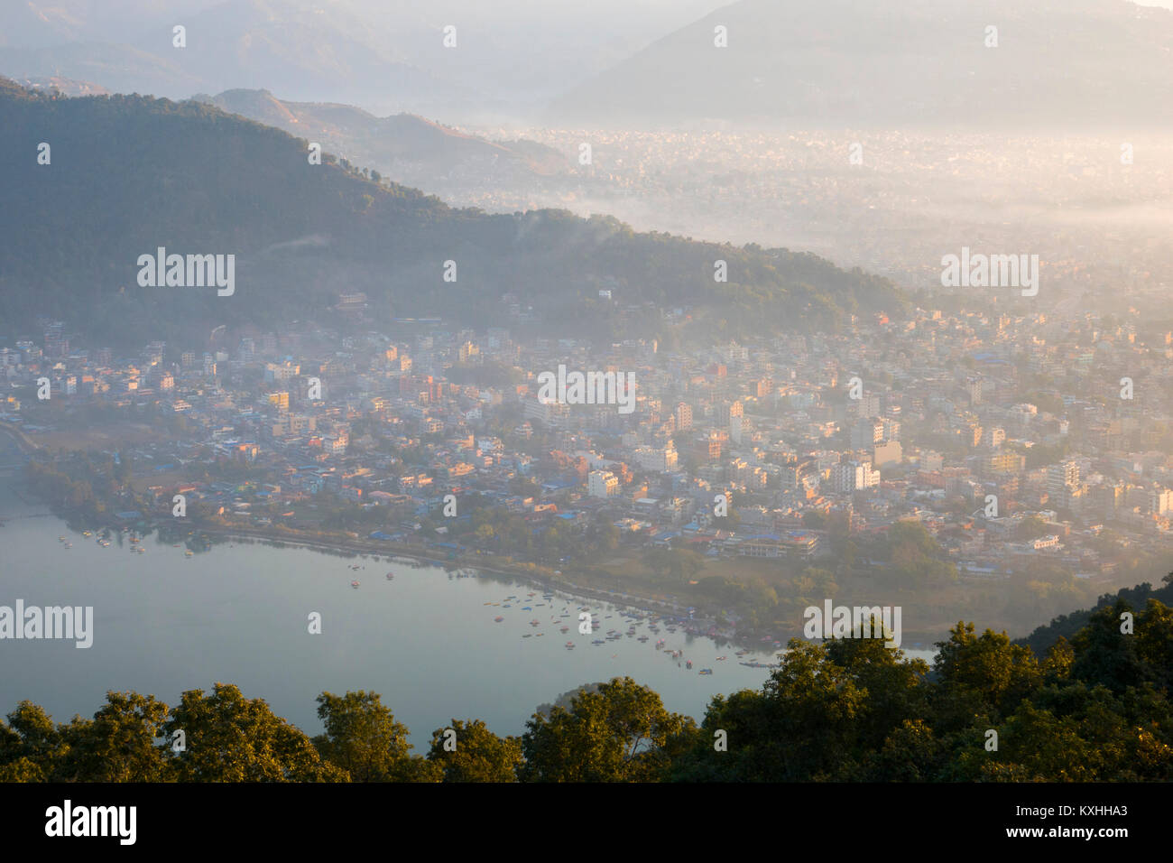 Gateway of nepal hi-res stock photography and images - Alamy
