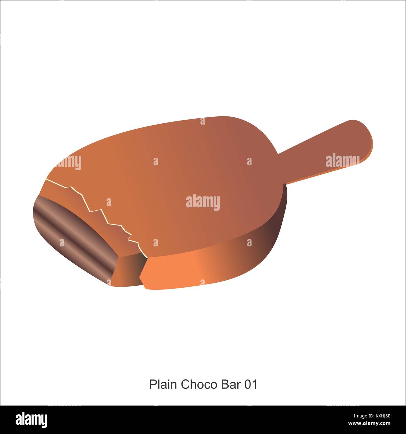 Plain vector hi-res stock photography and images - Alamy